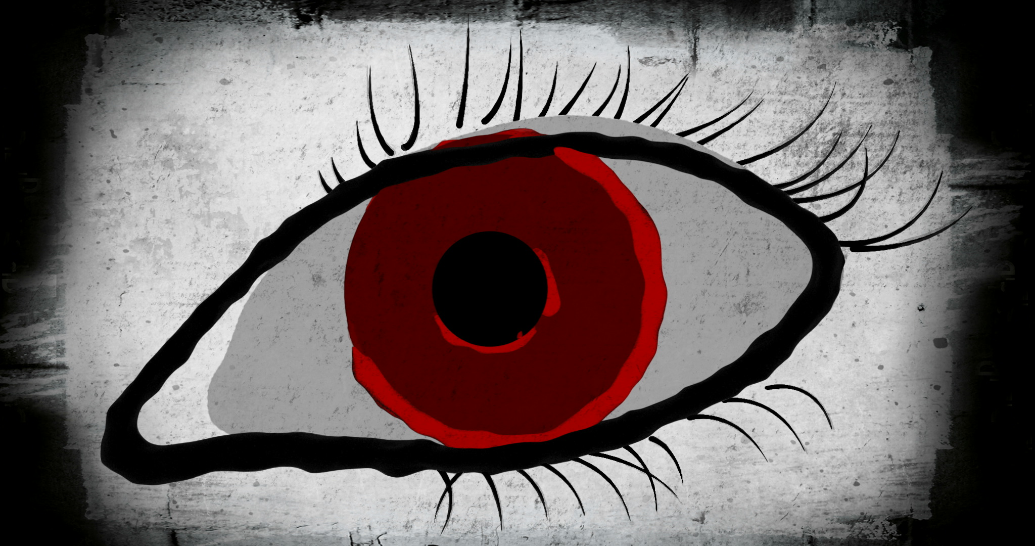 Kinospot "The Fourth Monkey" J.D. Barker - Materia Viva